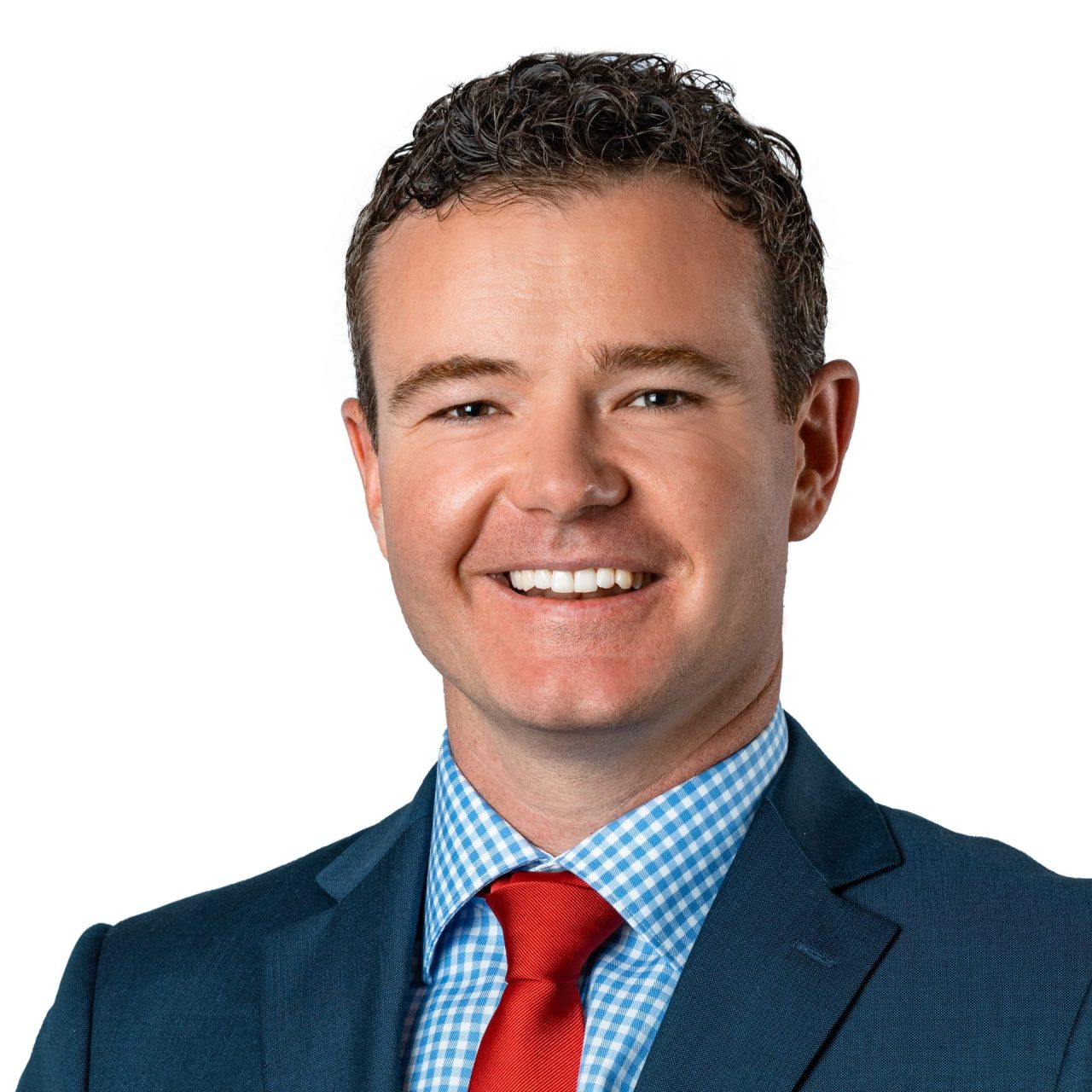 The Hunter JO Board - Hunter Joint Organisation