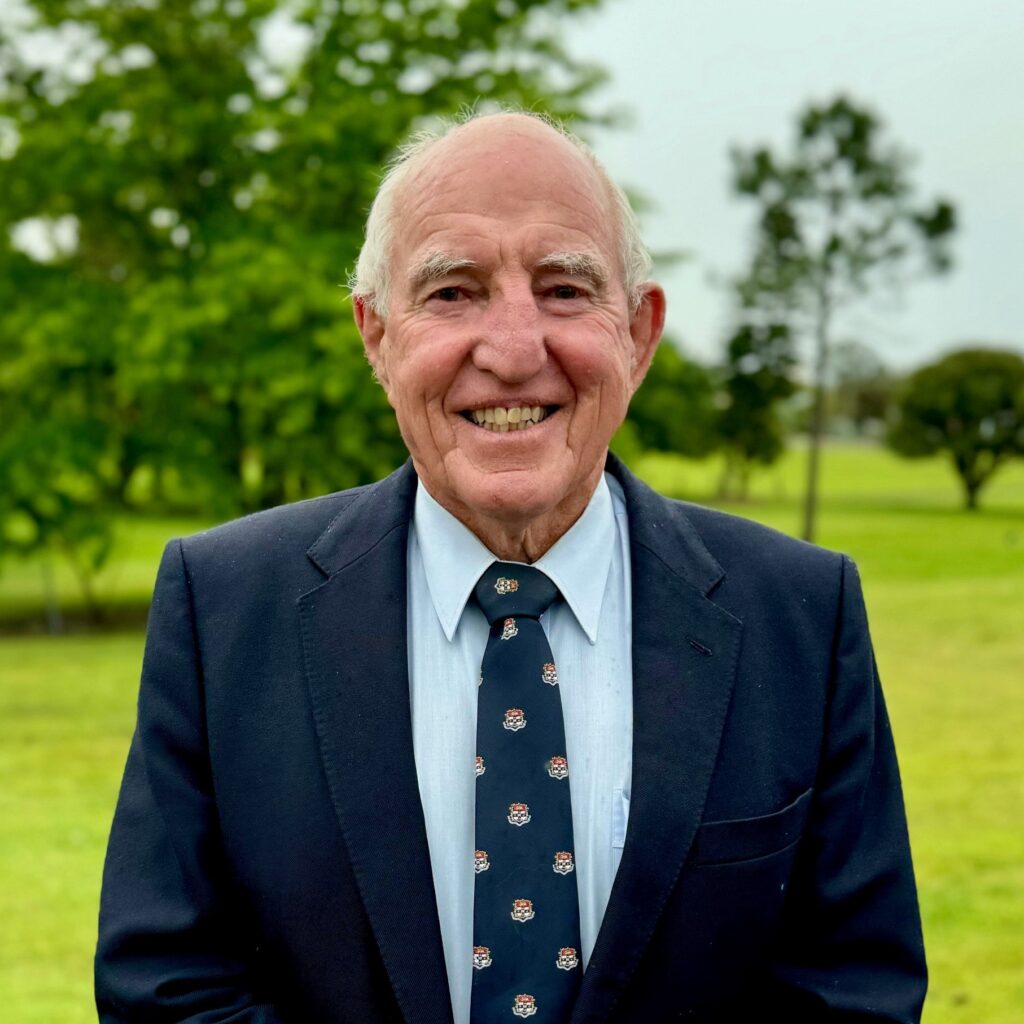 The Hunter JO Board - Hunter Joint Organisation