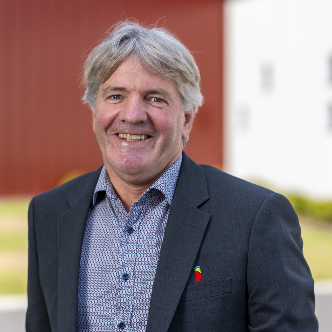 The Hunter JO Board - Hunter Joint Organisation