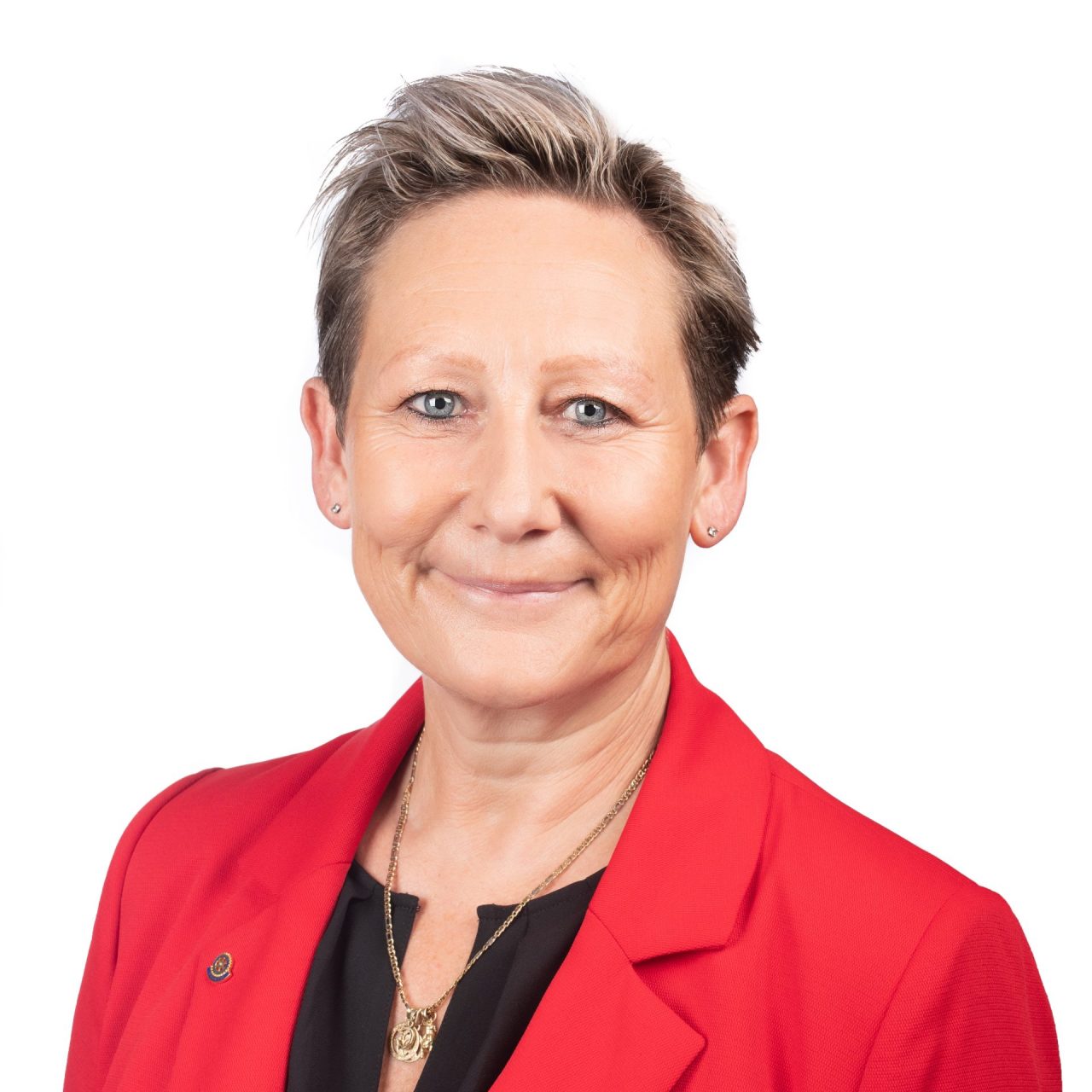 The Hunter JO Board - Hunter Joint Organisation