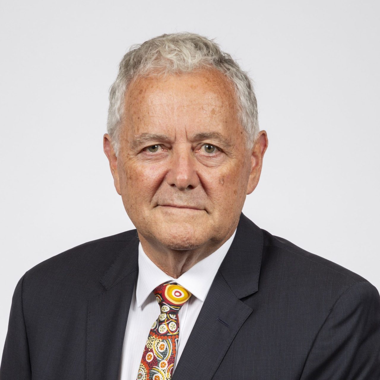 The Hunter JO Board - Hunter Joint Organisation