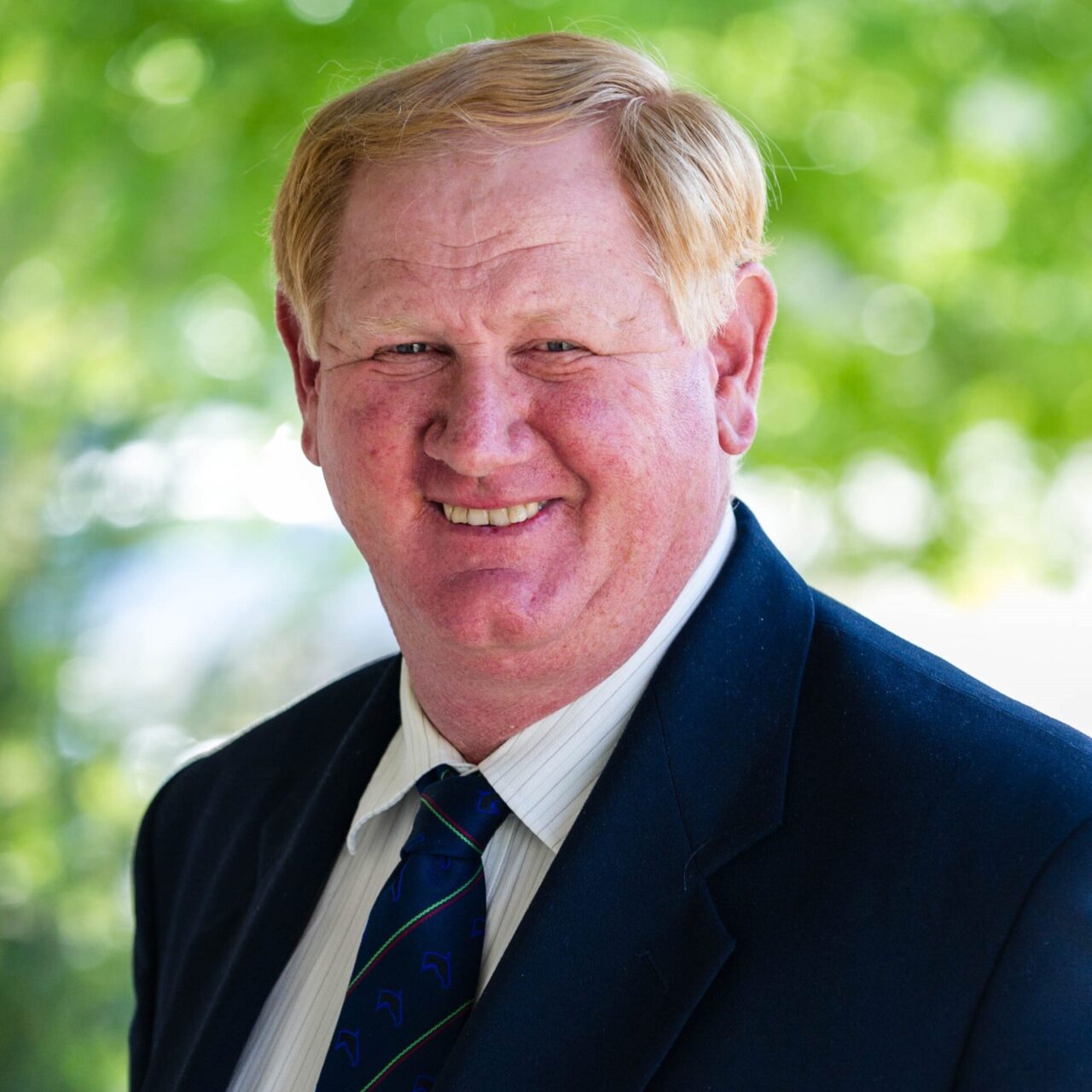 The Hunter JO Board - Hunter Joint Organisation