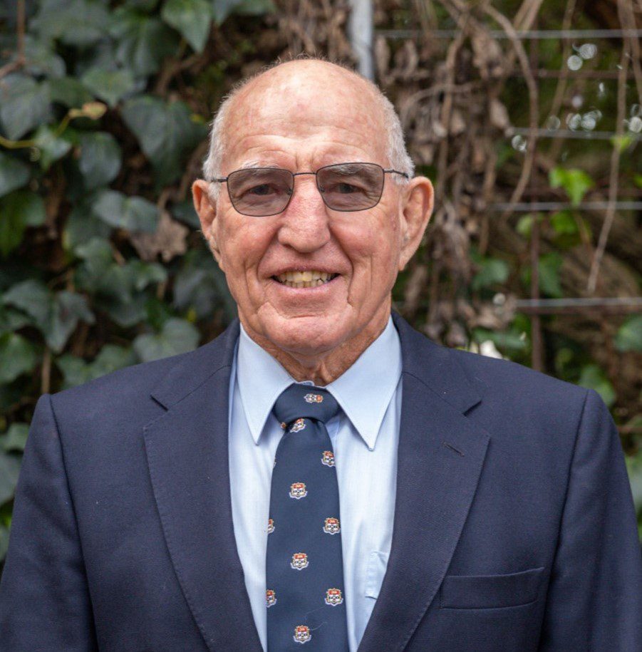 The Hunter JO Board - Hunter Joint Organisation