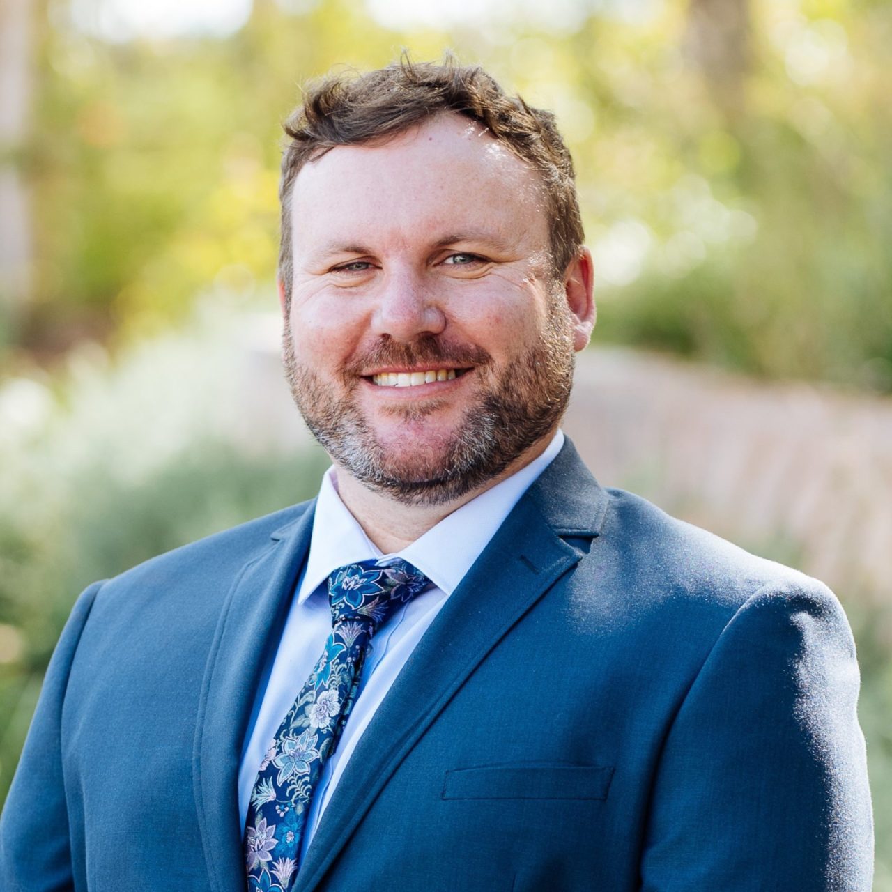 The Hunter JO Board - Hunter Joint Organisation