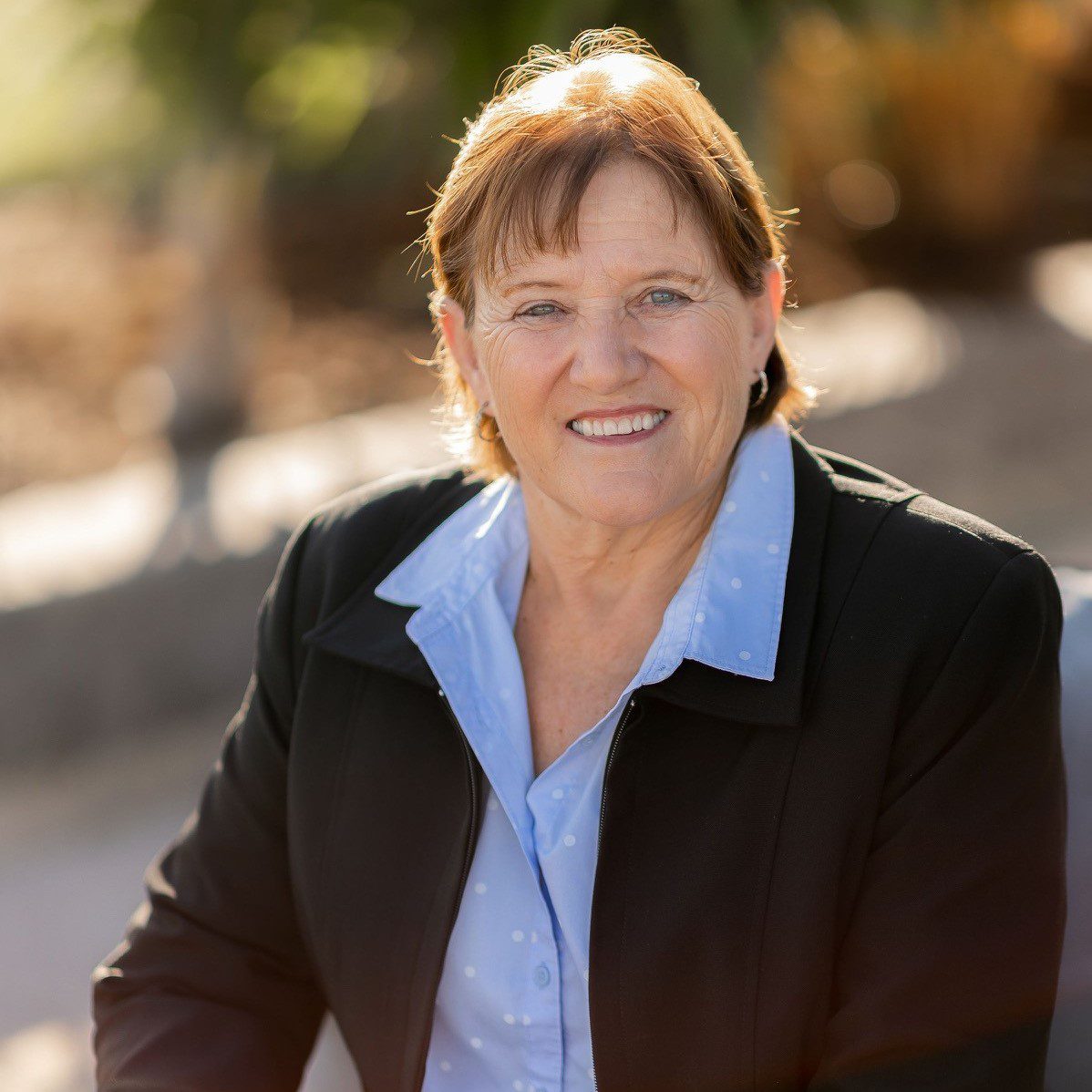 The Hunter JO Board - Hunter Joint Organisation