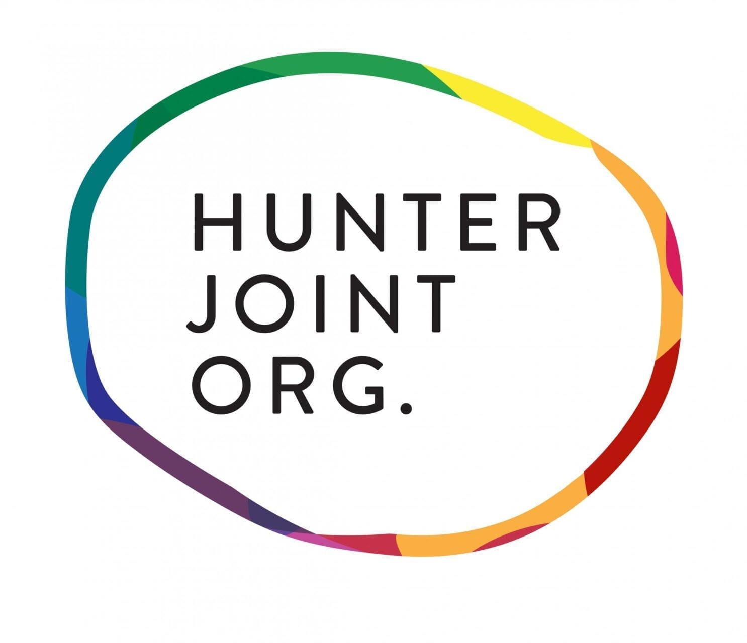 Hunter Program Activity Report (April 2021) - Hunter Joint Organisation