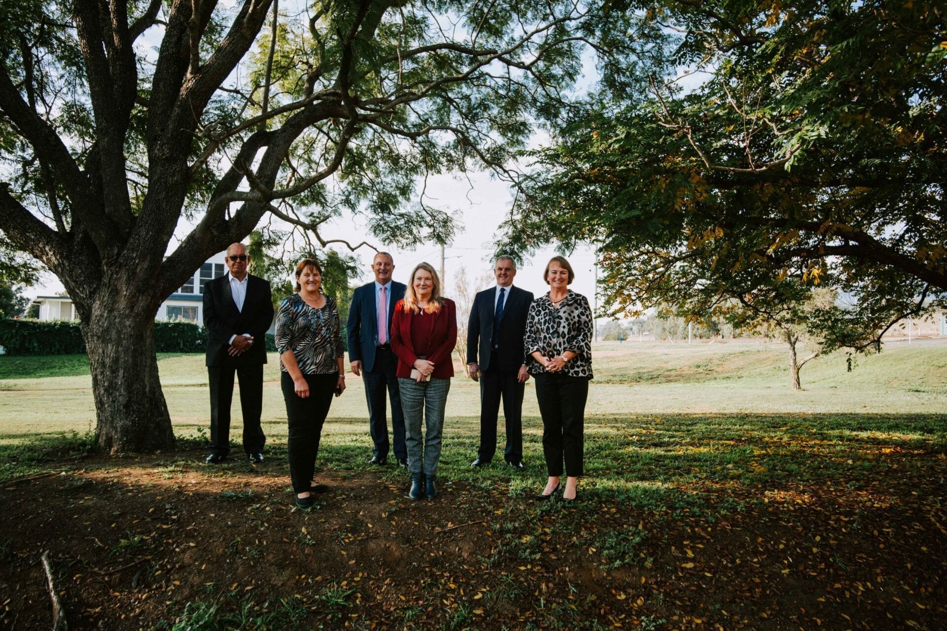 Up Website Creates Connection in the Upper Hunter - Hunter Joint ...