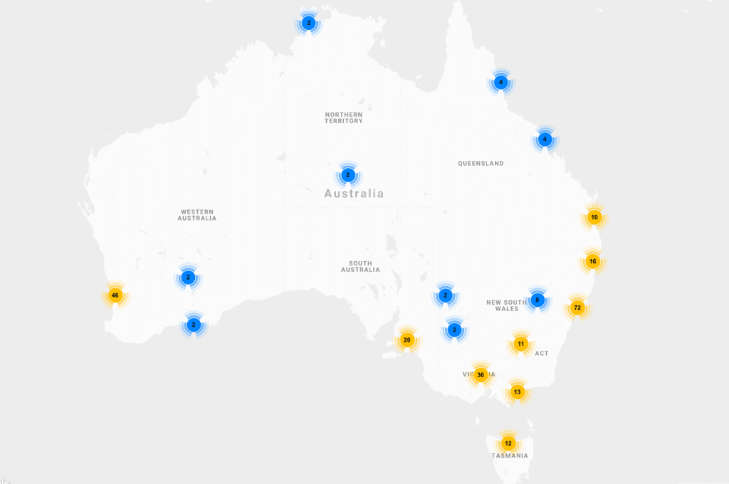 Hunter JO & Cities Power Partnership Regional Forum - Hunter Joint ...