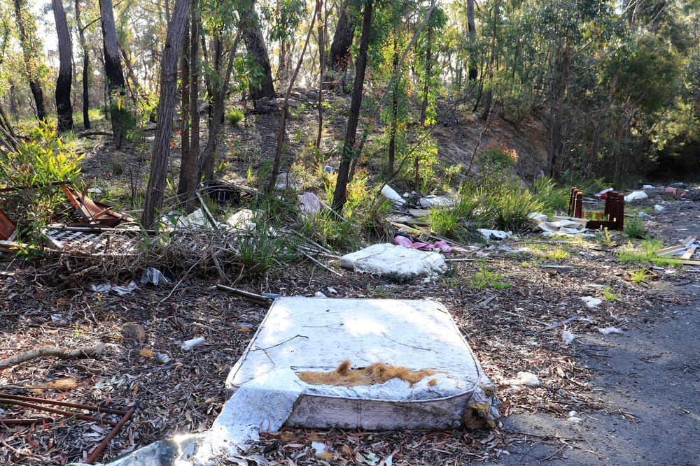 Collaboration between RID Squad and Hunter JO - Hunter Joint Organisation