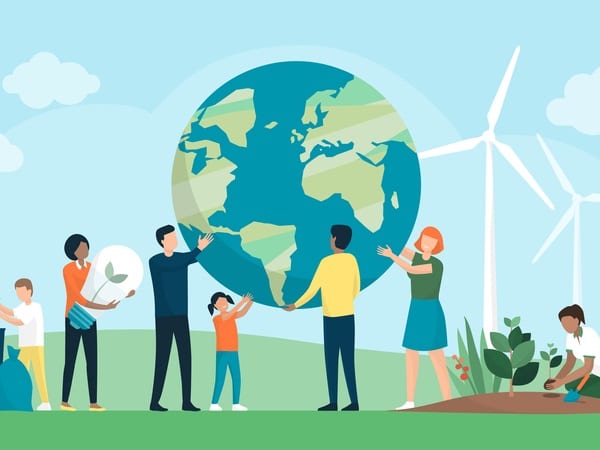 Waste and Resource Recovery Team Restructure - Hunter Joint Organisation