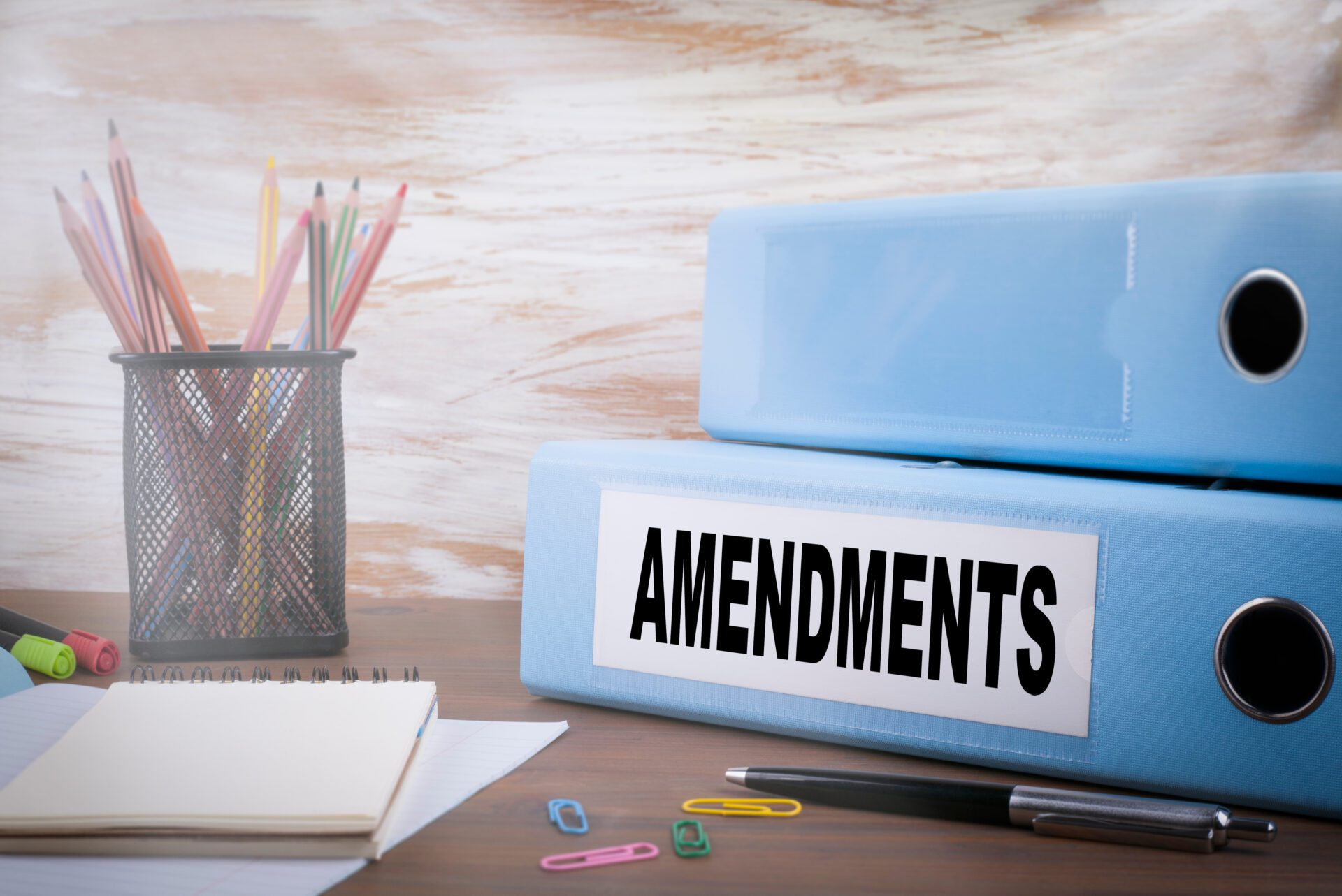 Regional Submission - Amendments to EP&A Regulation - Hunter Joint ...