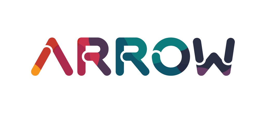 ARROW Brand Launch 2021 - Hunter Joint Organisation