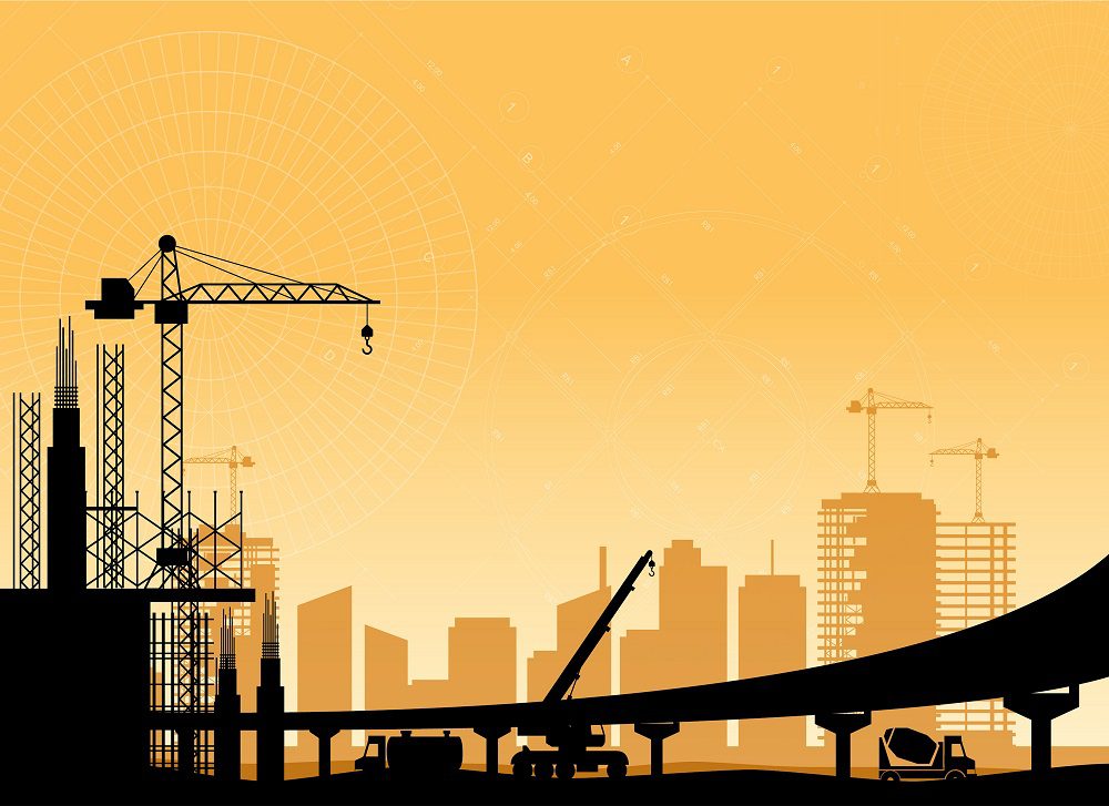 Regional Infrastructure Priority Lists (PIL) - Hunter Joint Organisation