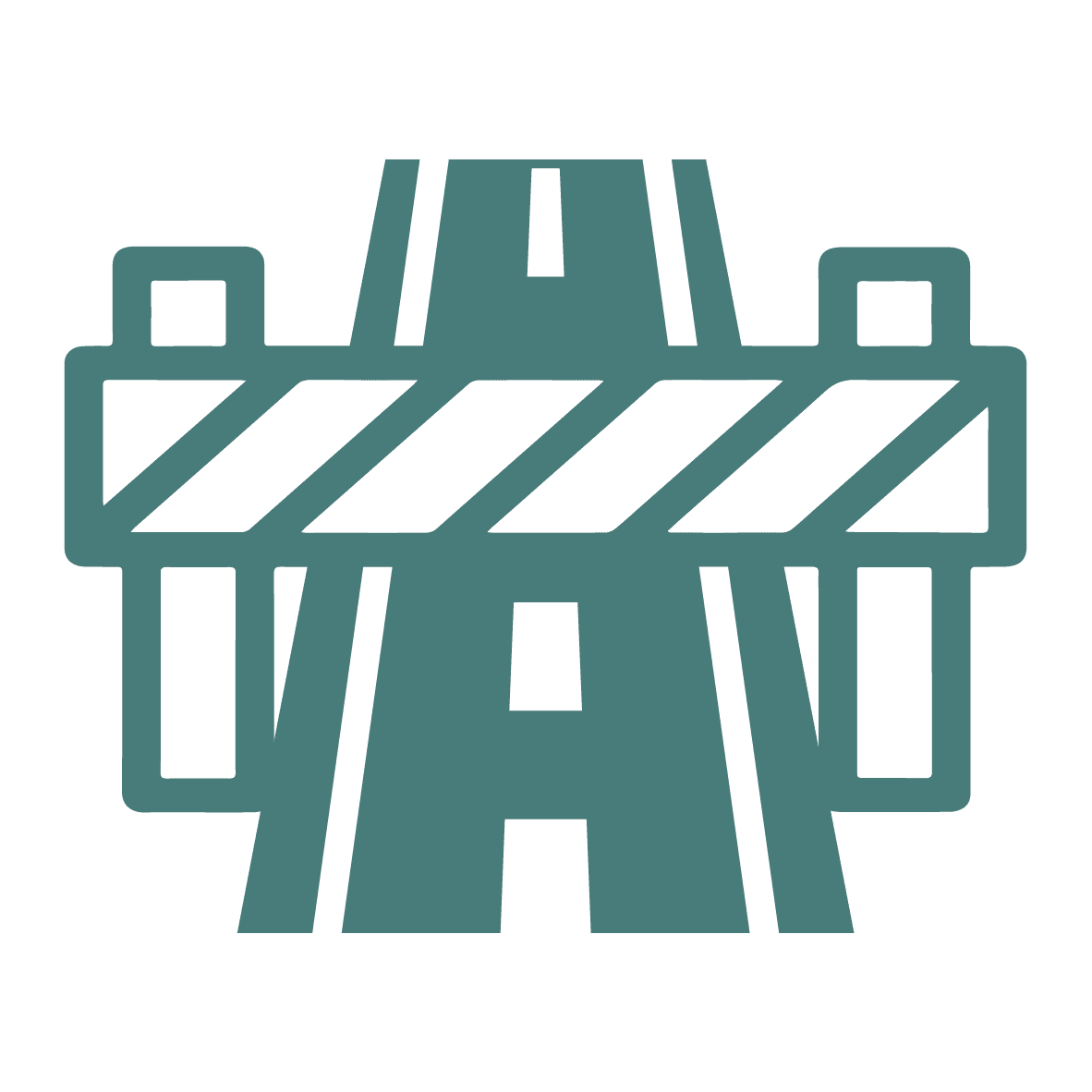 Disaster Resilience - Hunter Joint Organisation