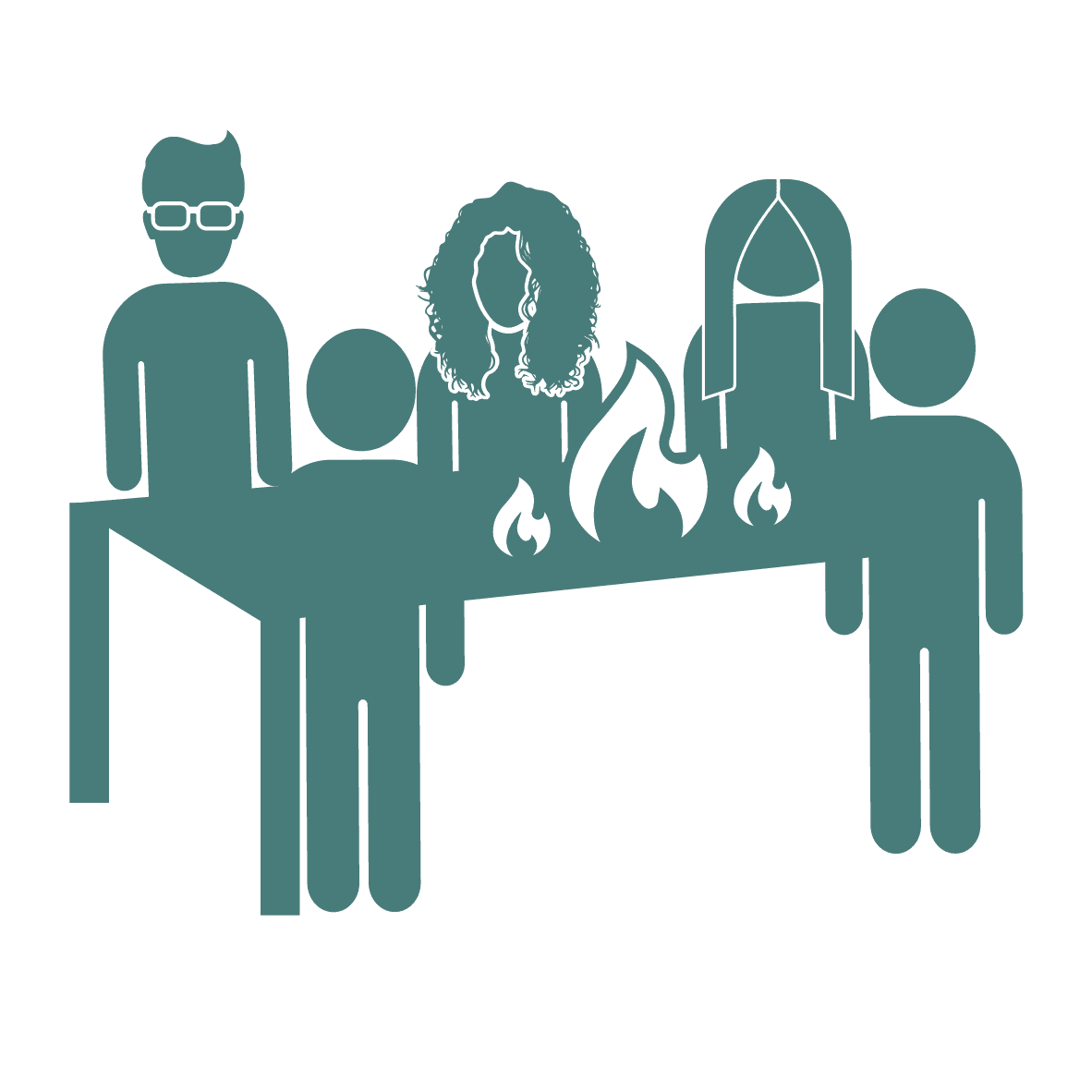 Disaster Resilience - Hunter Joint Organisation