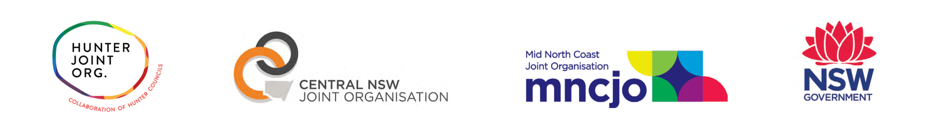 Design a Revolving Energy Fund Kit - Hunter Joint Organisation