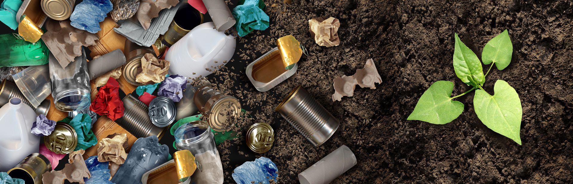 Hosting the statewide Regional Waste Coordinators meeting in the Hunter ...